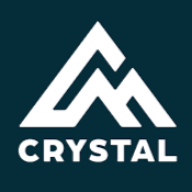 Employee Shuttle Driver - Summer | Crystal Mountain