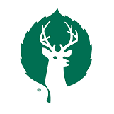 Silver Lake Baker I - Winter | Deer Valley Resort